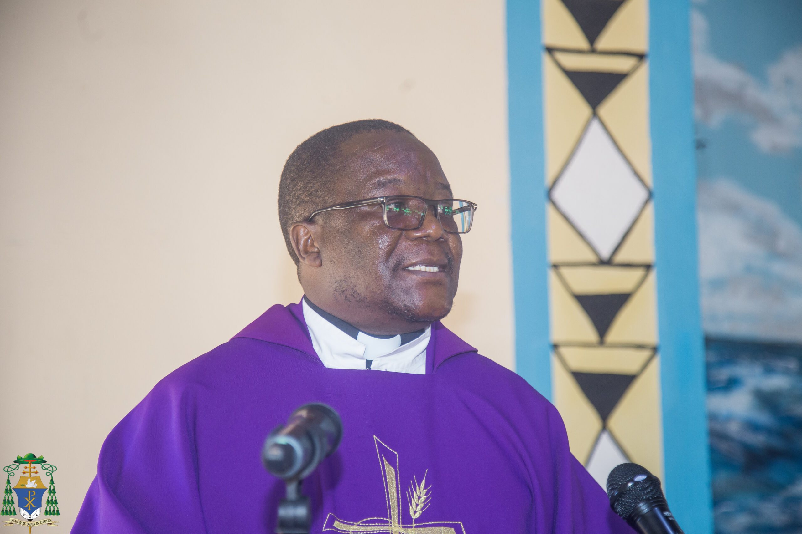 Gallery – Lusaka Archdiocese